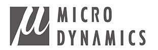 Micro Dynamics - Lionapex